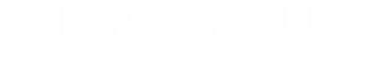 Airgroup | Contact Us